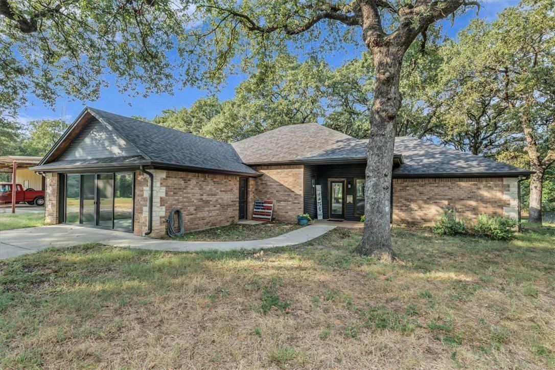 1614 River Road, Waco, TX 76705 | MLS: 225280 | Land.com