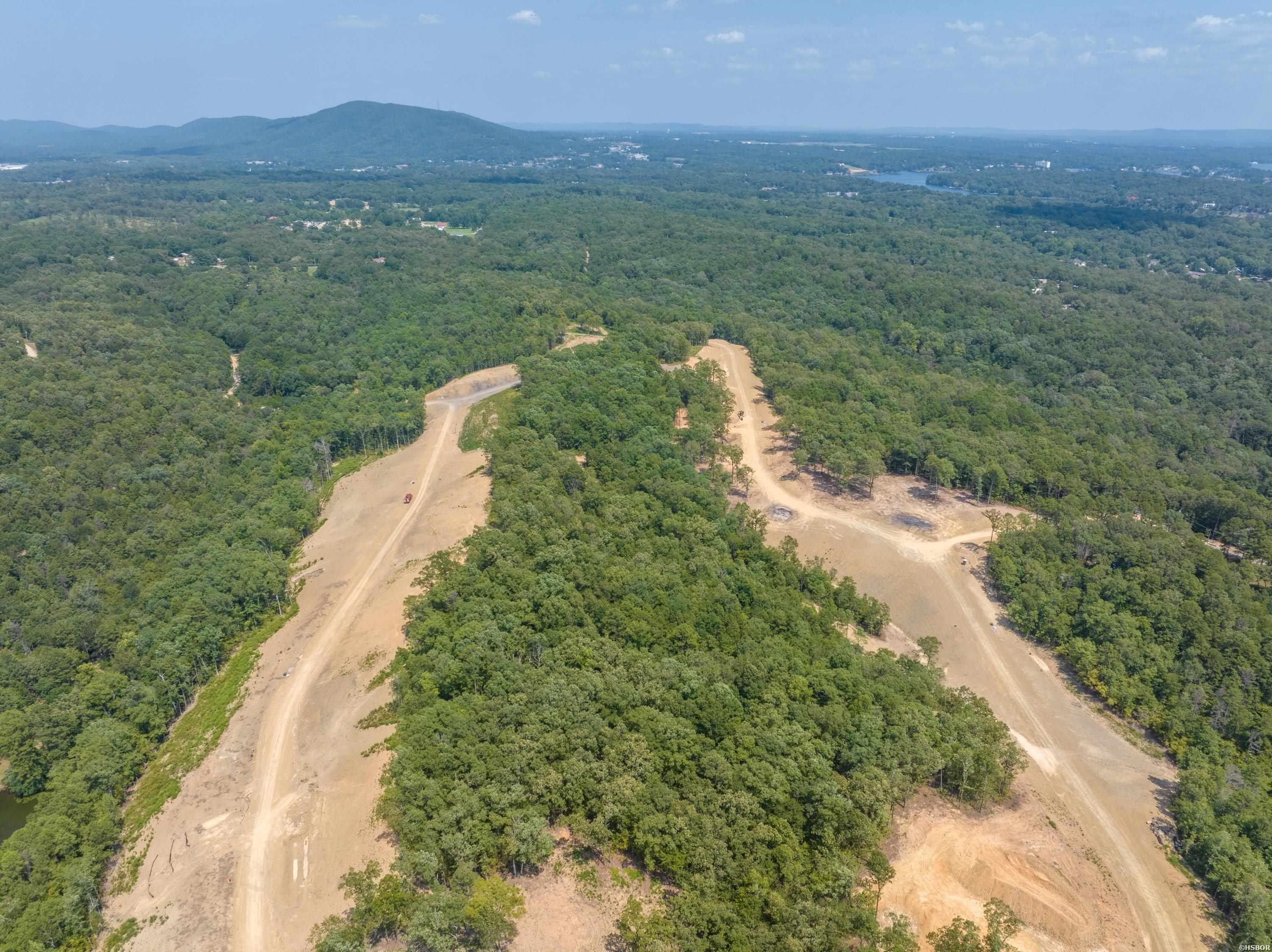 LOT 20 NEYLAND Way, Hot Springs, AR 71913 | MLS: 147900 | Land.com