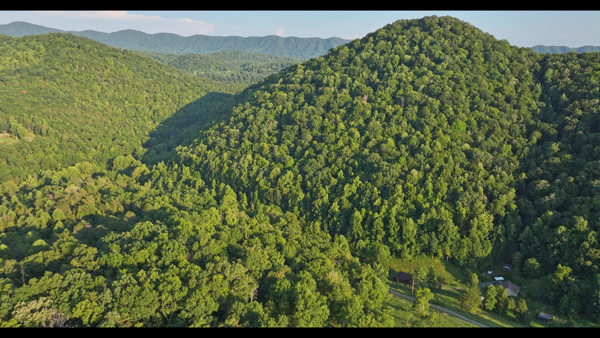 State Route 619, Gate City, VA 24251 | Land.com