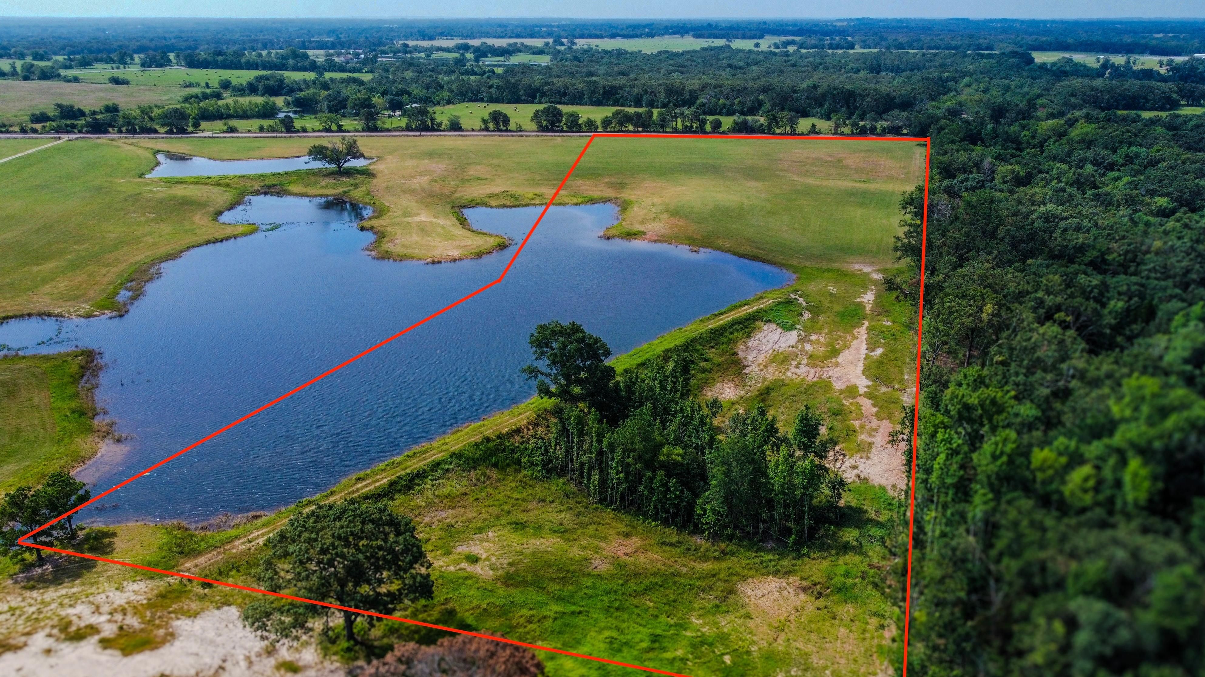 FM1255, Grand Saline, TX 75140 | Land.com