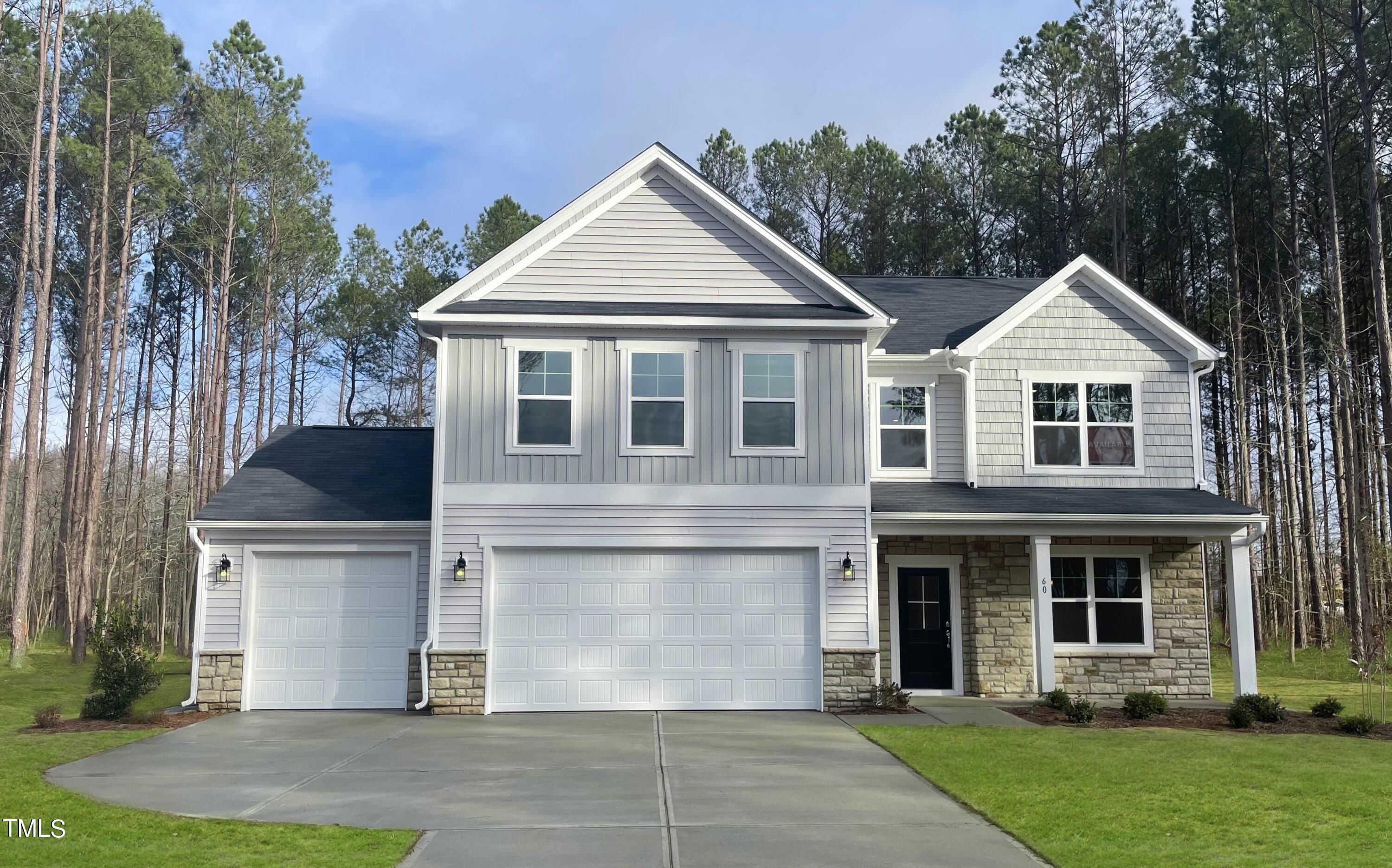 00 Mt. View Church Road, Moncure, NC 27559 | MLS: 10050456 | Land.com