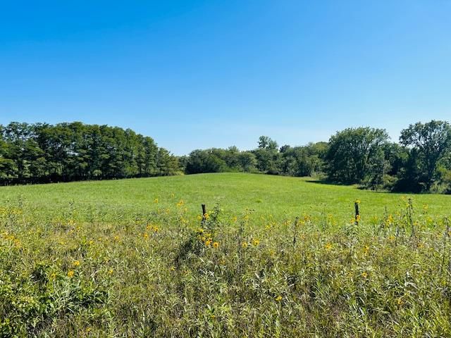 State Highway W, Milan, MO 63556 | Land.com