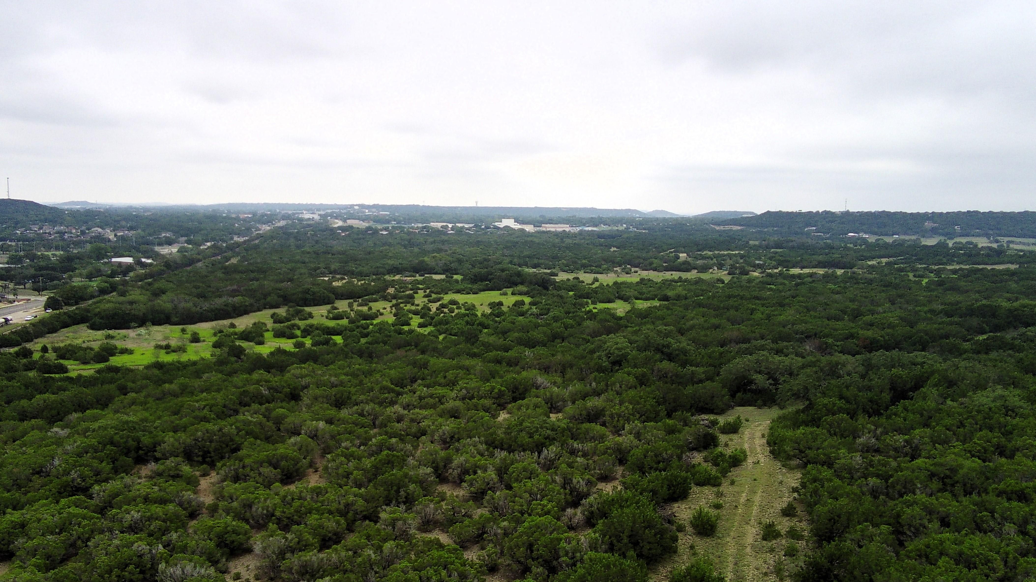 Bradford Dr, Copperas Cove, TX 76522 | MLS: CTX MLS #: 555502 | Land.com