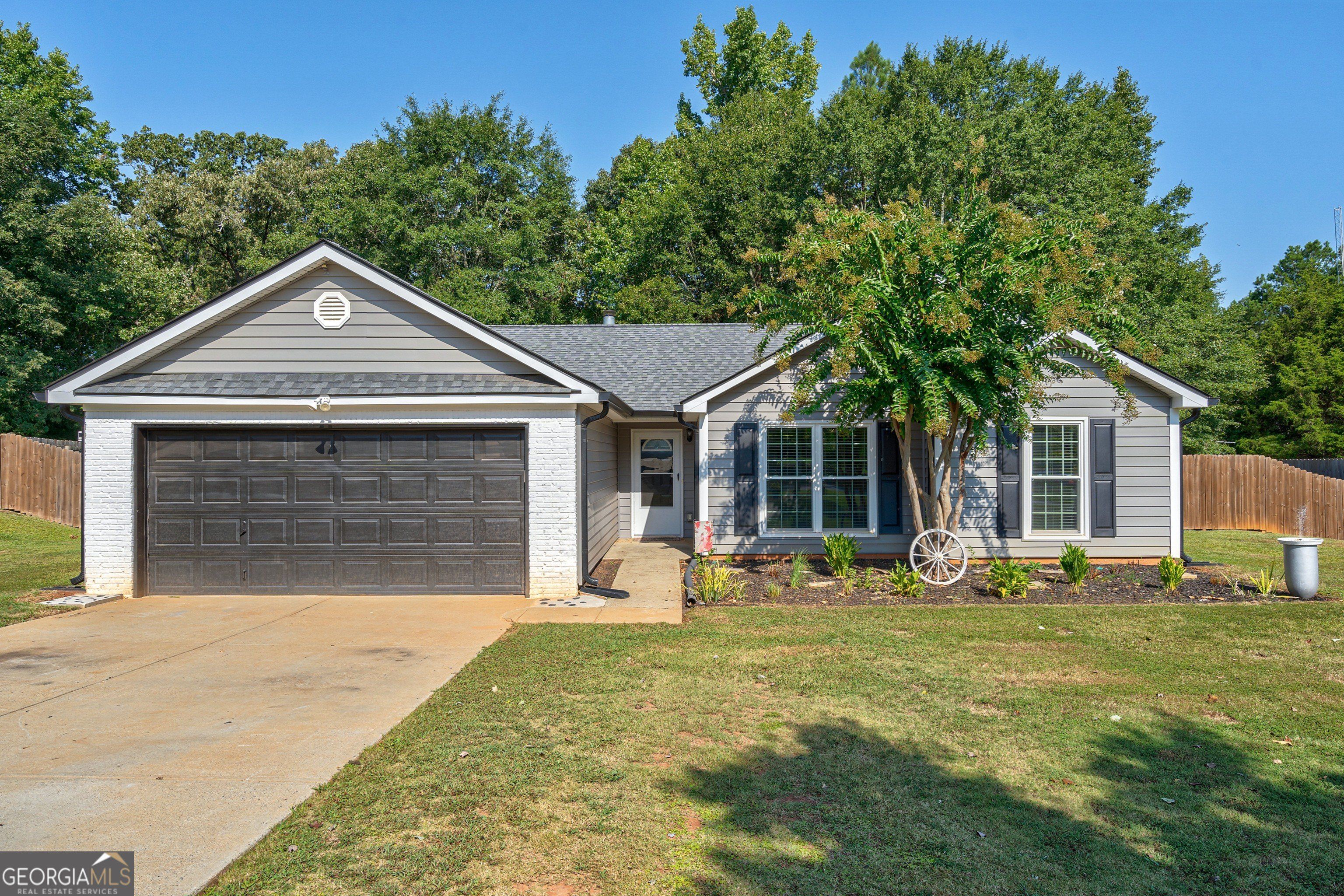 1529 Cardinal, Winder, GA 30680 | MLS: 10370552 | Land.com