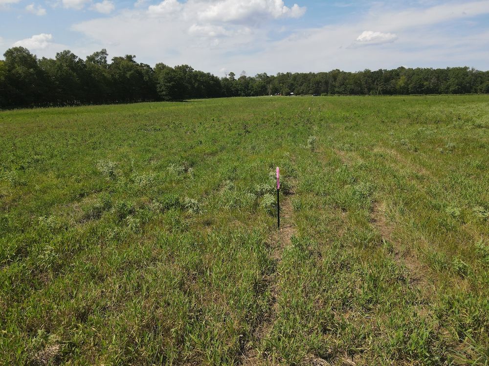 Puckett Bend Road Lot# WP E, Hebert, LA 71418 | Land.com