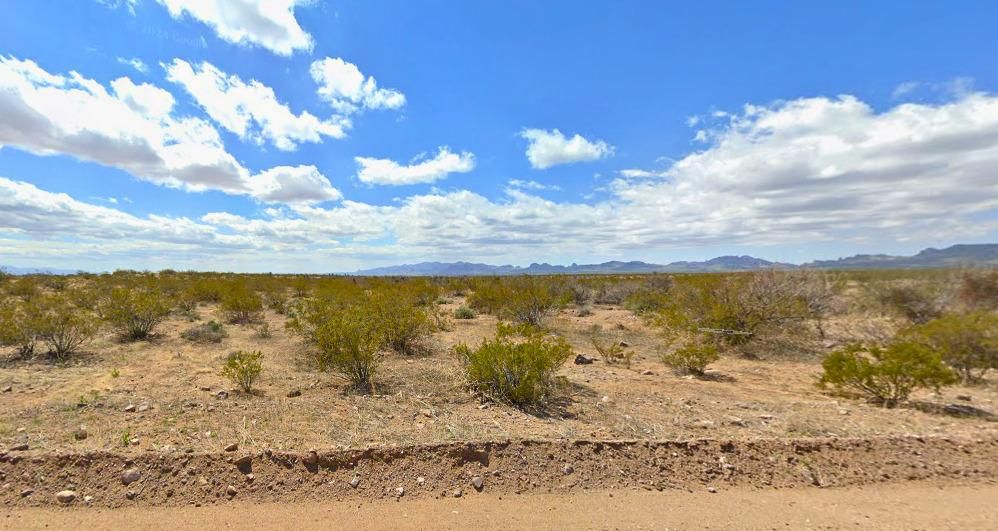 Mc Elmo Dr, Kingman, AZ 86413 | Land.com