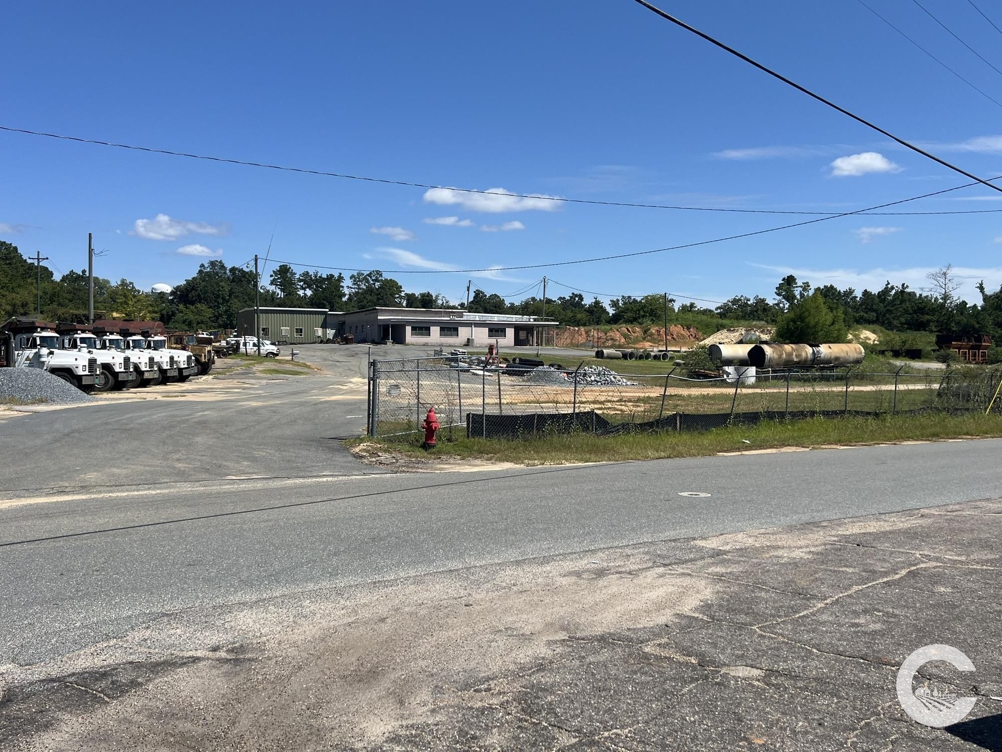 4049 Lafayette Street, Marianna, FL 32448 | Land.com