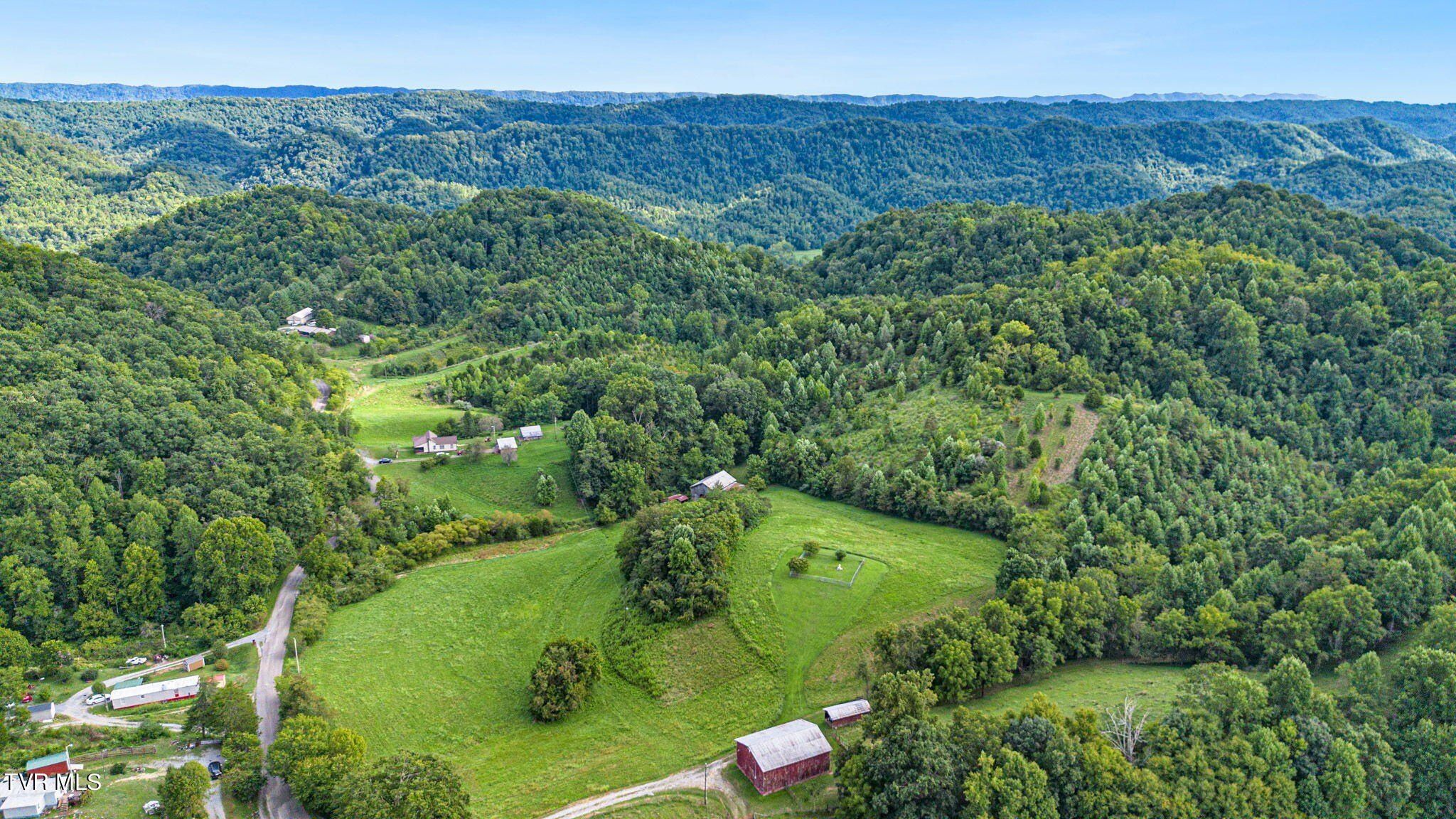 Tbd Kingdom Road, Duffield, VA 24244 | MLS: 9970821 | Land.com
