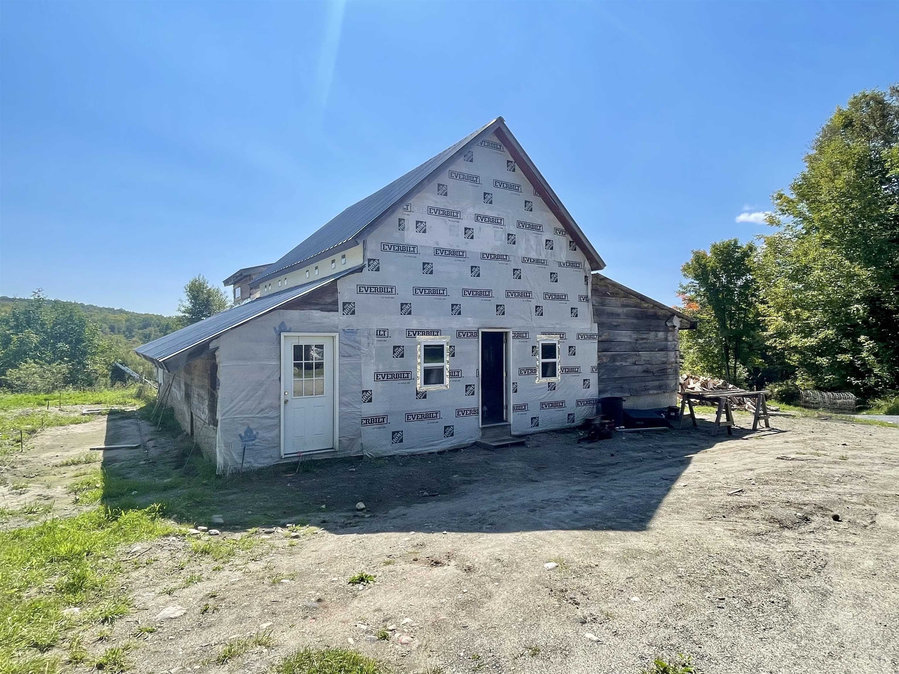 339 Drake Place, Sheffield, VT 05866 | MLS: 5012840 | Land.com