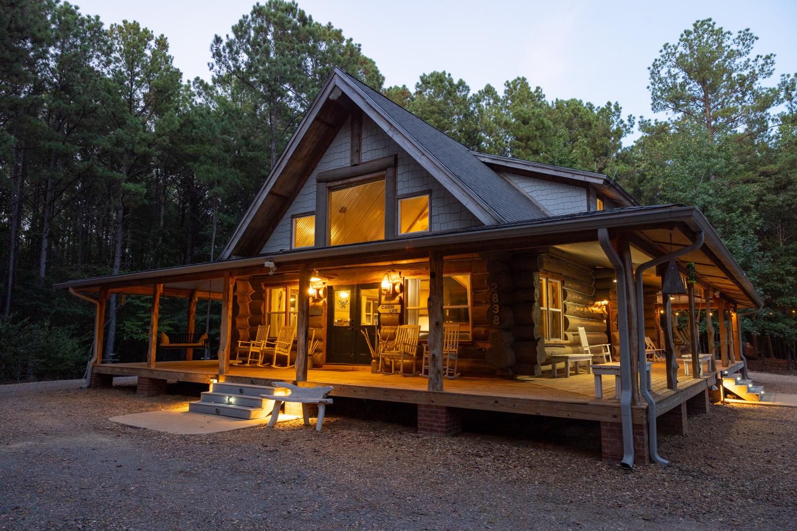 2838 Nile rd, Kosciusko, MS 39090 | Land.com