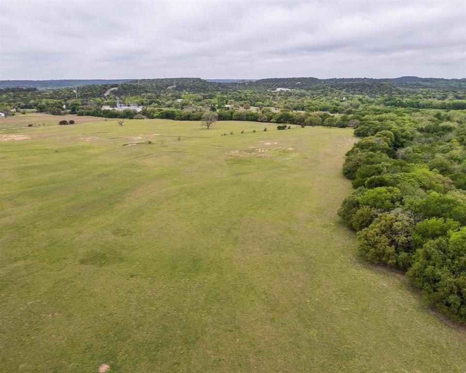 Tbd-2 County Road 160, Bluff Dale, TX 76433 | MLS: 20723008 | Land.com