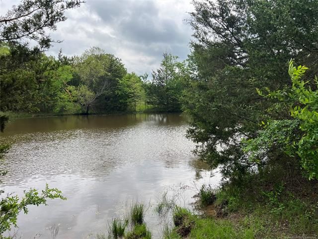 County Road 1470, Allen, OK 74825 | Land.com