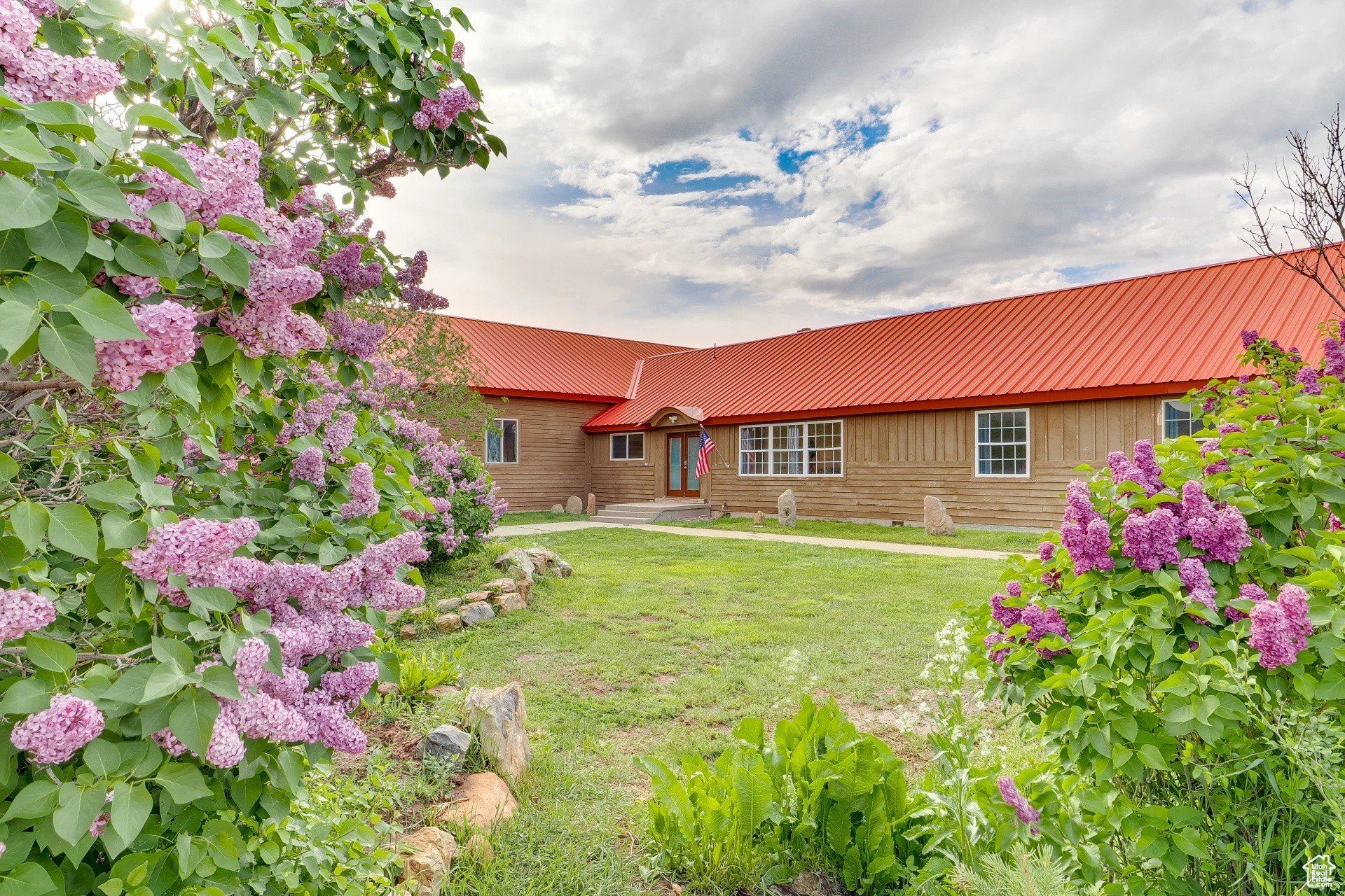 38188 W 3800 N, Tabiona, UT 84072 | MLS: 2022245 | Land.com