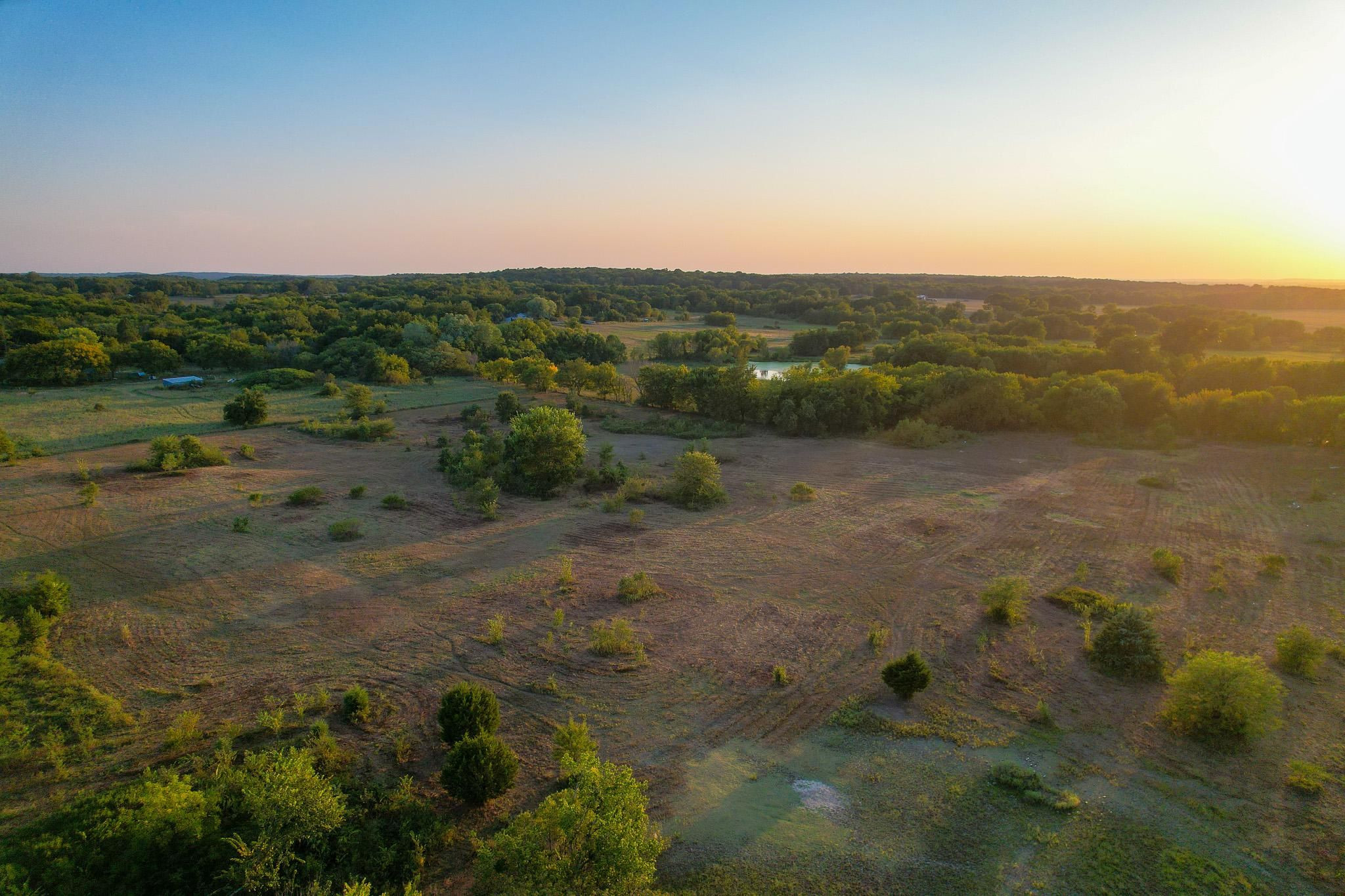 n 445 Strang Road, Strang, OK 74367 | MLS: 2428733 | Land.com