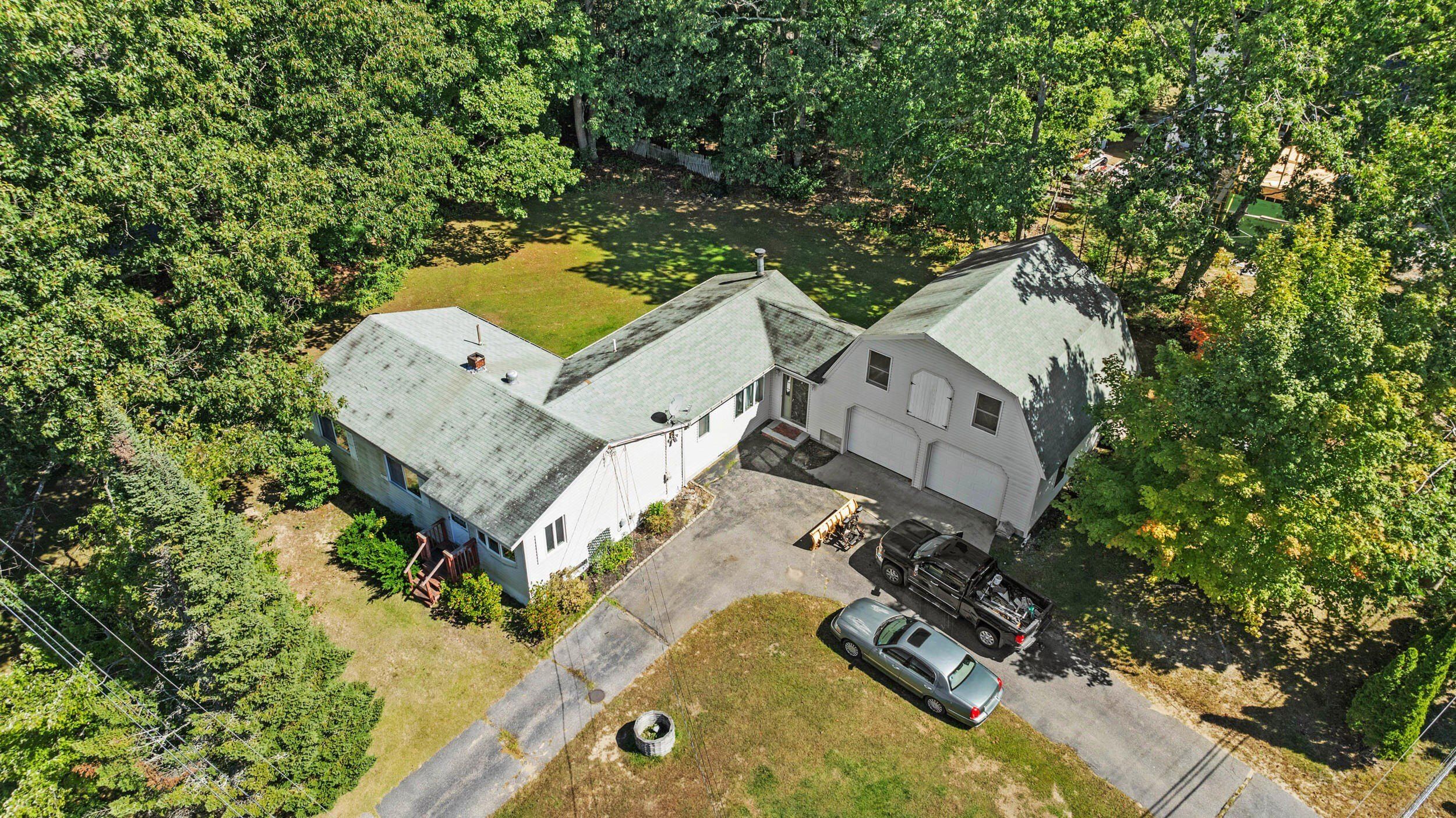 2 Poplar Street, Old Orchard Beach, ME 04064 | MLS: 1603371 | Land.com