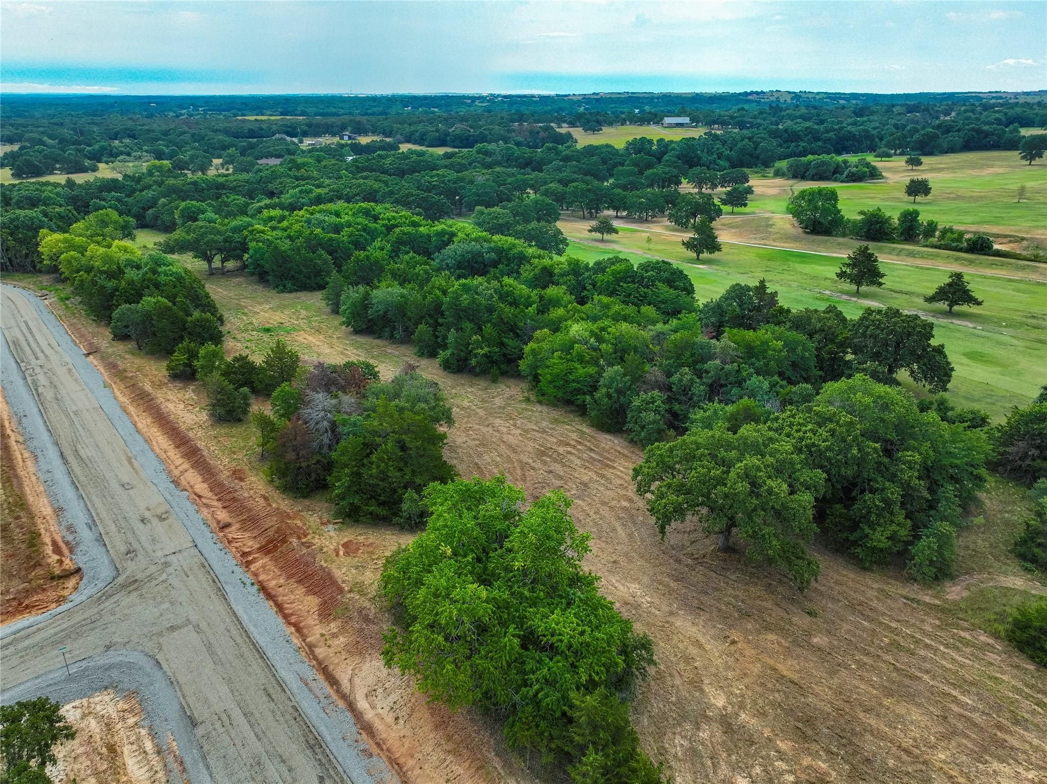 Lot 3 Cedar Springs Dr, Decatur, TX 76234 | MLS: 20715789 | Land.com