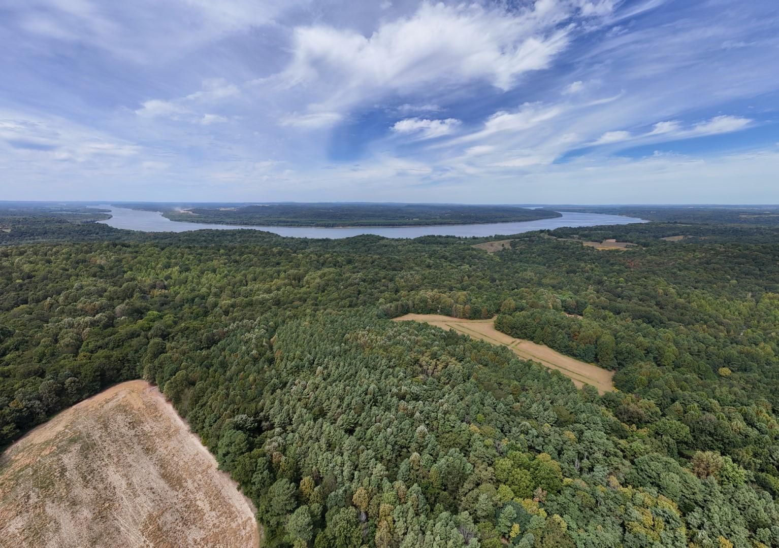 Bells Mine School Road, Sturgis, KY 42459 | Land.com