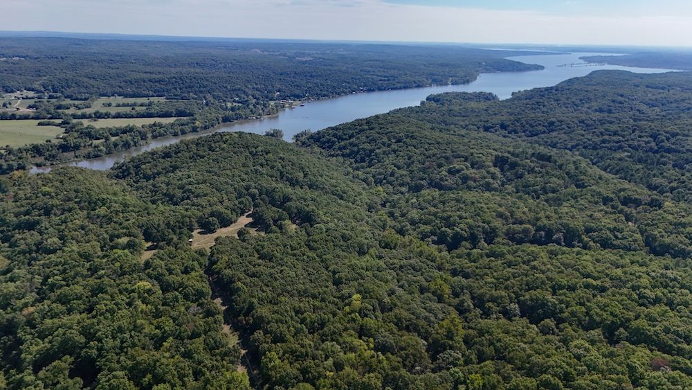 E0420 Rd, Strang, OK 74332 | Land.com