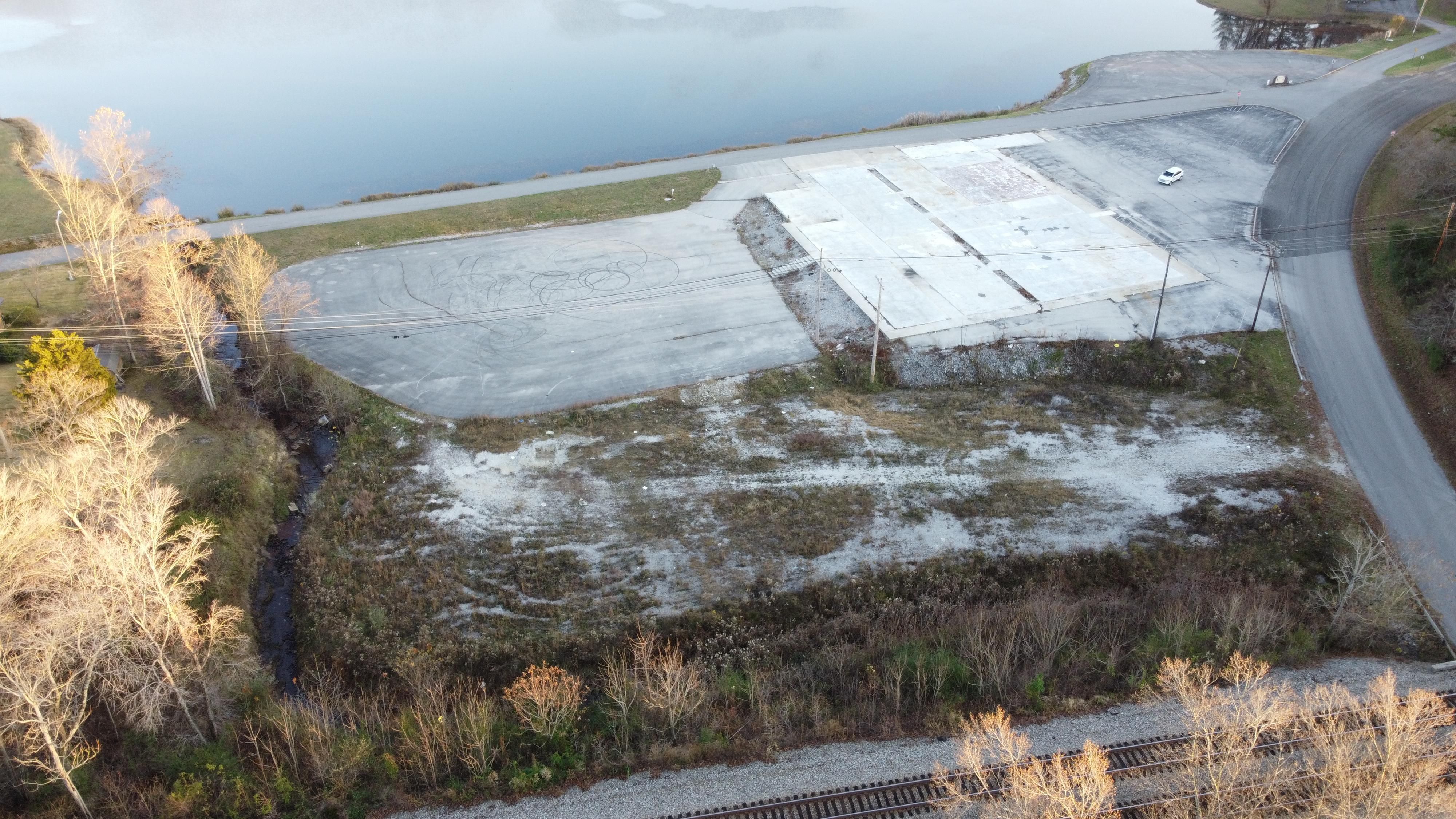 281 Underpass Dr, Oneida, TN 37841 | MLS: 33039398 | Land.com