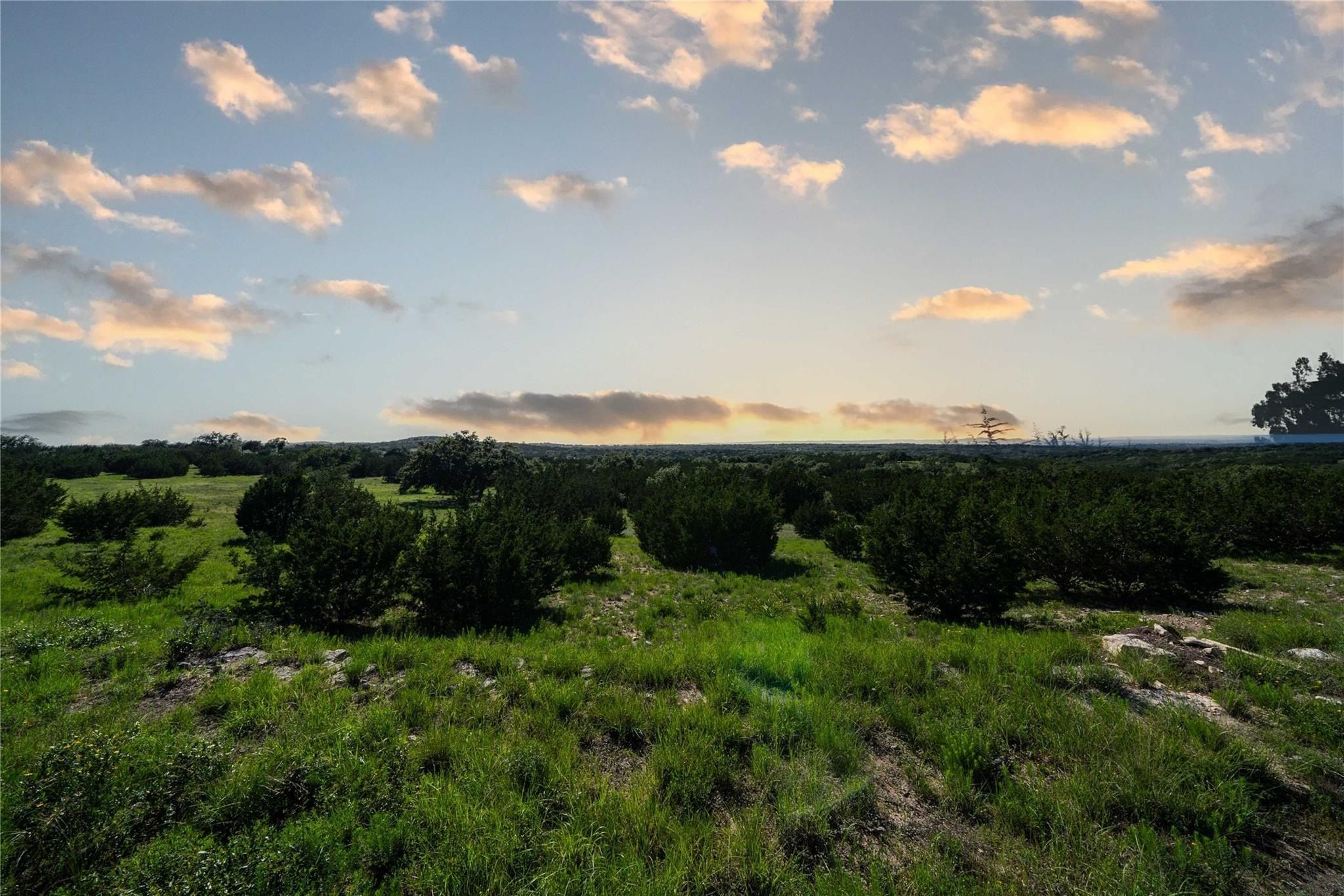 Lot 19 Round Mountain Reserve, Round Mountain, TX 78663 | MLS: 1749717 ...