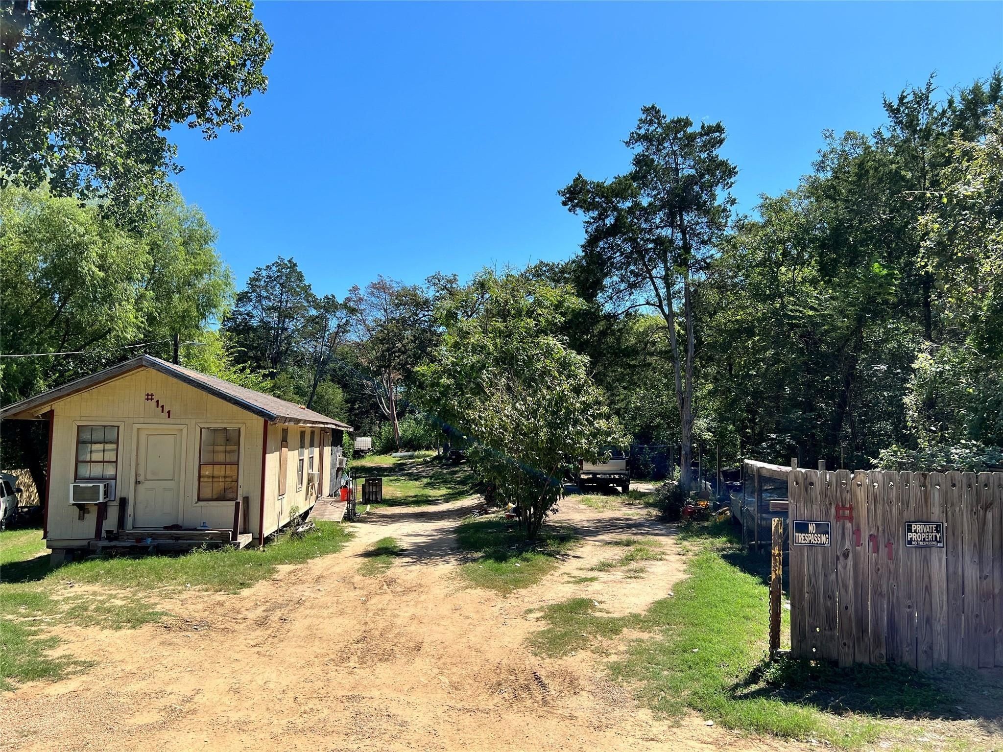 111 Lost Pines DR, Bastrop, TX 78602 | MLS: 2673164 | Land.com