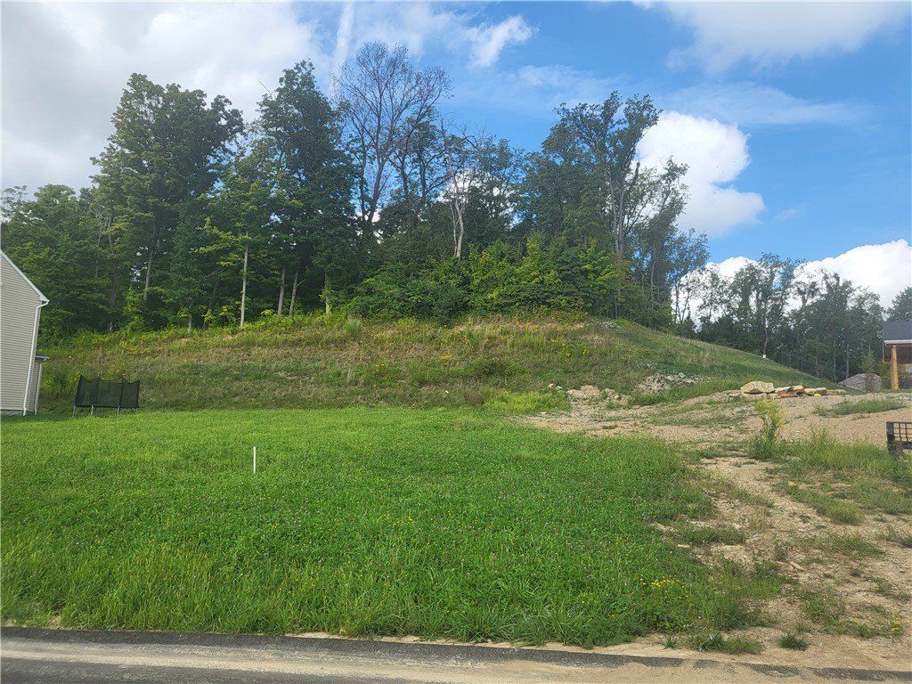 14 Thornwood Circle, Lot 11, Cecil, PA 15057 | MLS: 1671689 | Land.com