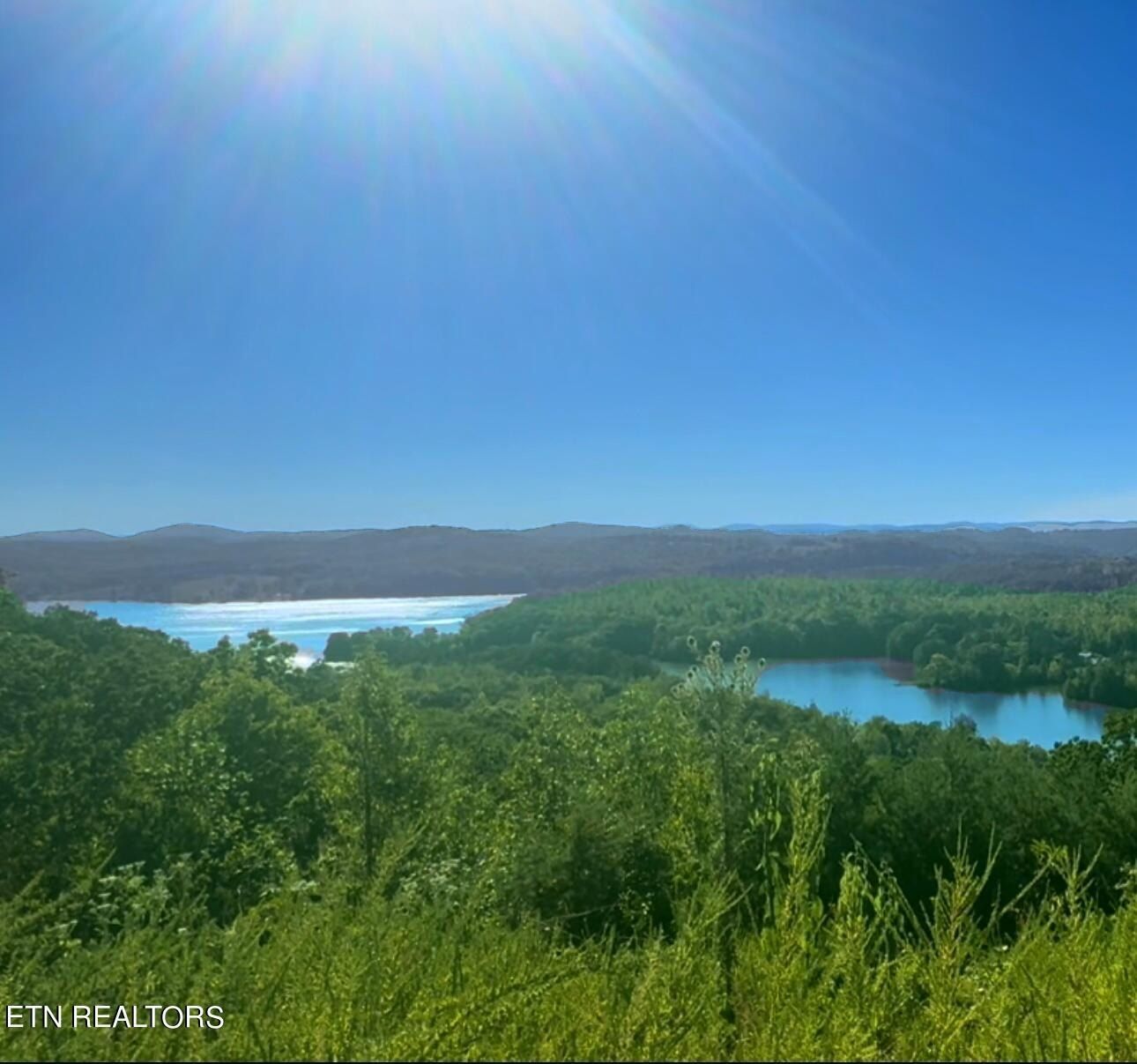 400 Old Ridge Rd, Kingston, TN 37763 | MLS: 1253375 | Land.com