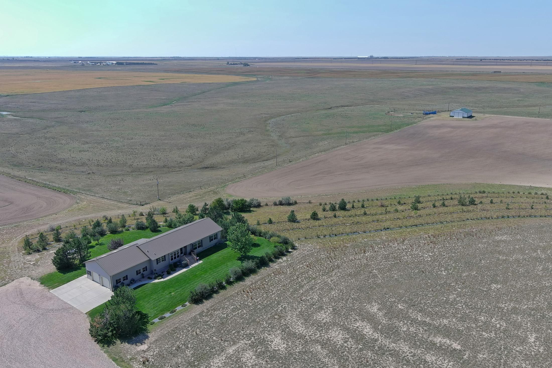 635 acres in Gurley, NE, 69141 | MLS: Miller Farm & Ranch | Land.com