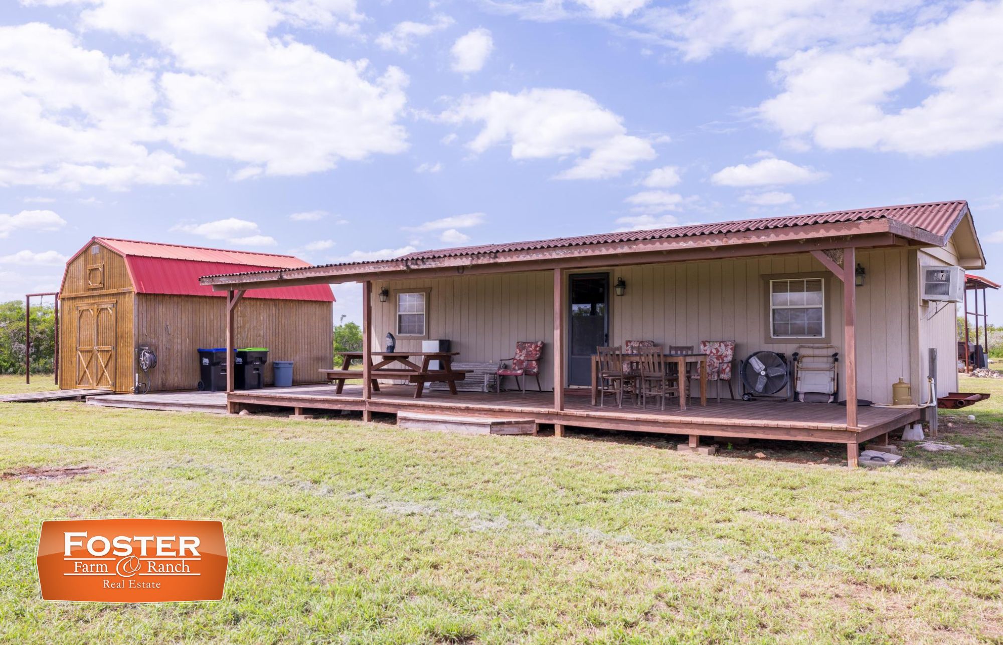 207 acres in Benavides, TX, 78341 | Land.com