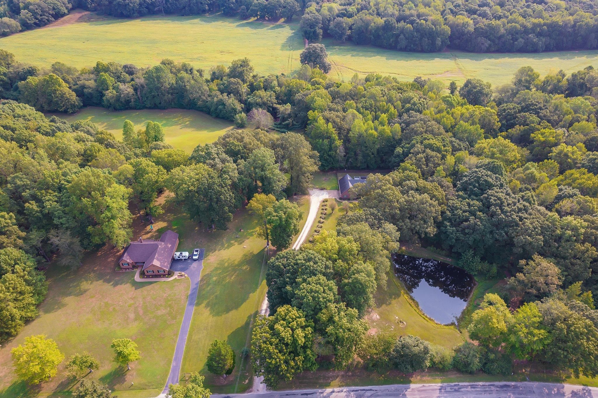 716 Watson Road, Jackson, TN 38305 | MLS: 242398 | Land.com