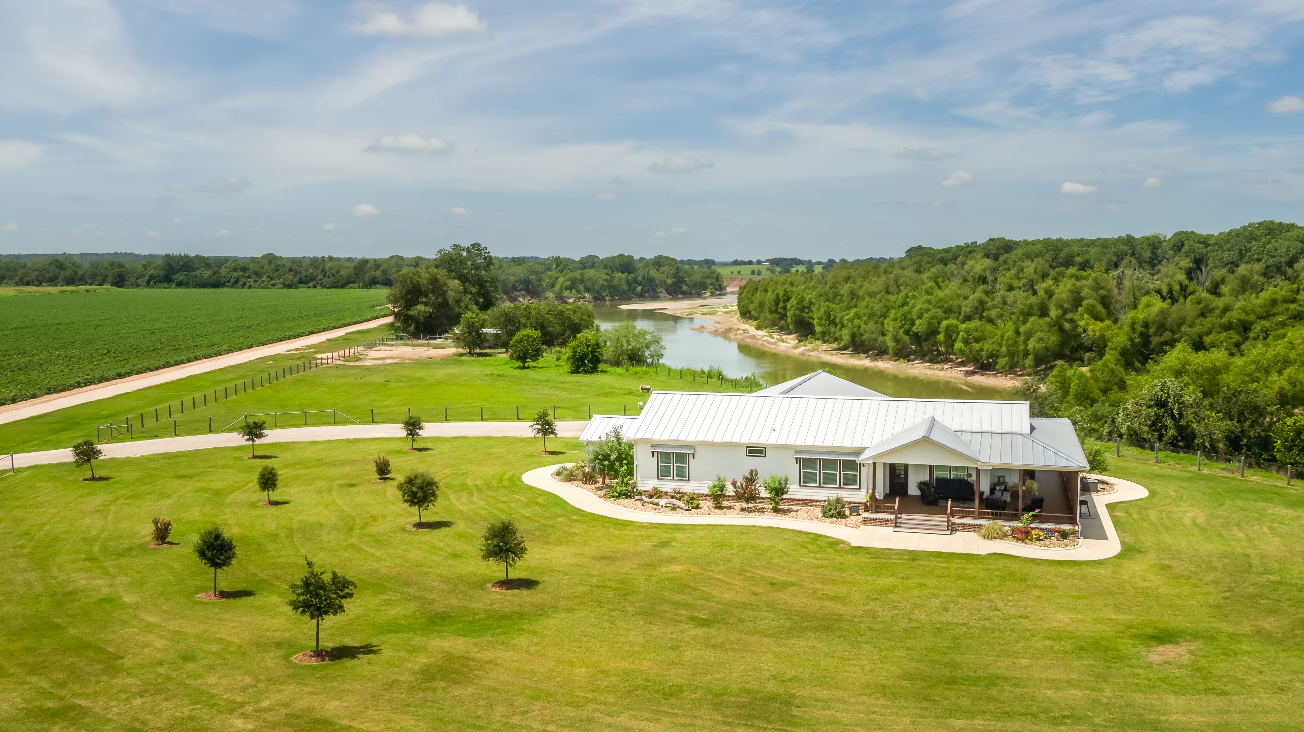 Muse Road, Hearne, TX 77859 | Land.com