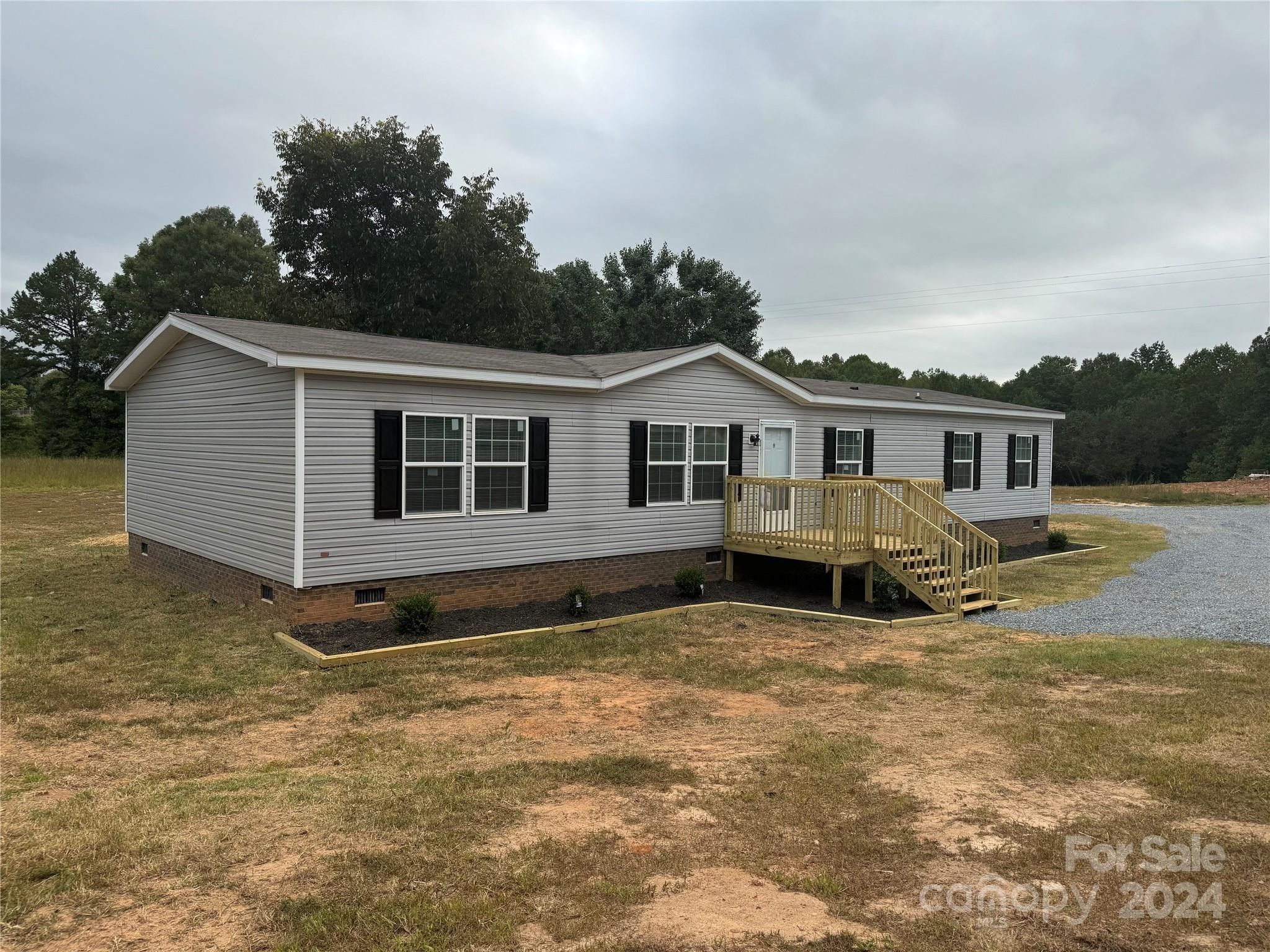 165 Bridge Road, Ellenboro, NC 28040 | MLS: 4183666 | Land.com