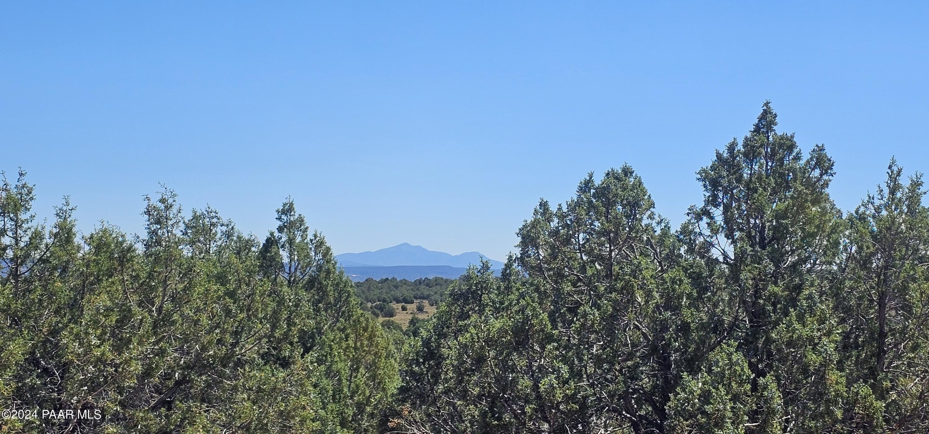 Lot 884 Westwood Ranches, Williams, AZ 86046 | MLS: 1067517 | Land.com
