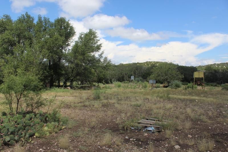 11700 Ranch Road 674, Rocksprings, TX 78880 | MLS: 116083 | Land.com