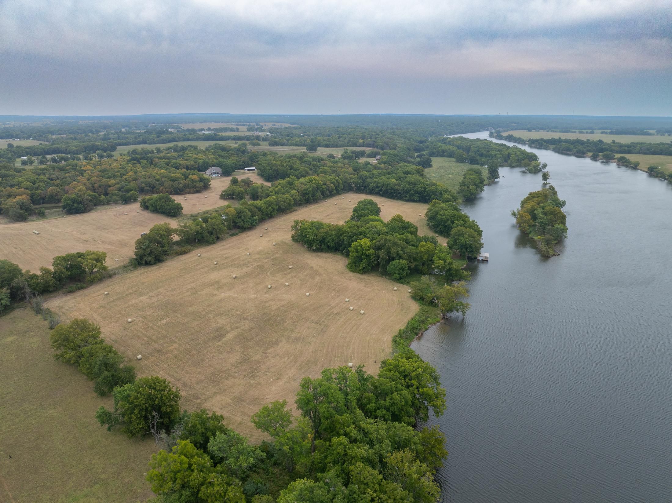 443051 E 386 Rd, Vinita, OK 74301 | Land.com