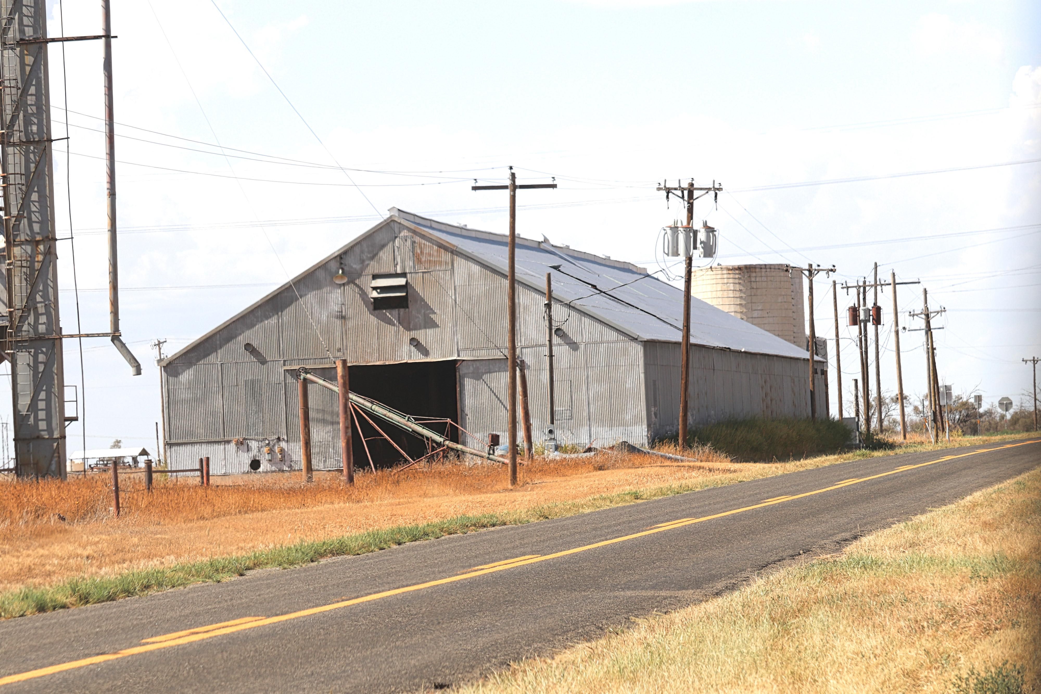 8 acres in Floydada, TX, 79235 | Land.com