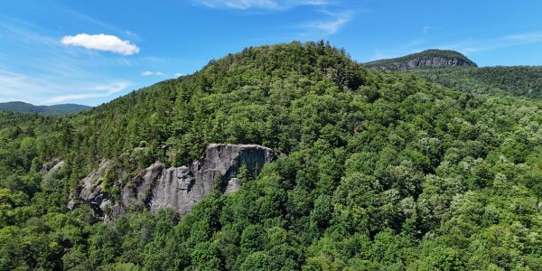 Green Mountain Road, Bolton, VT 05676 | Land.com