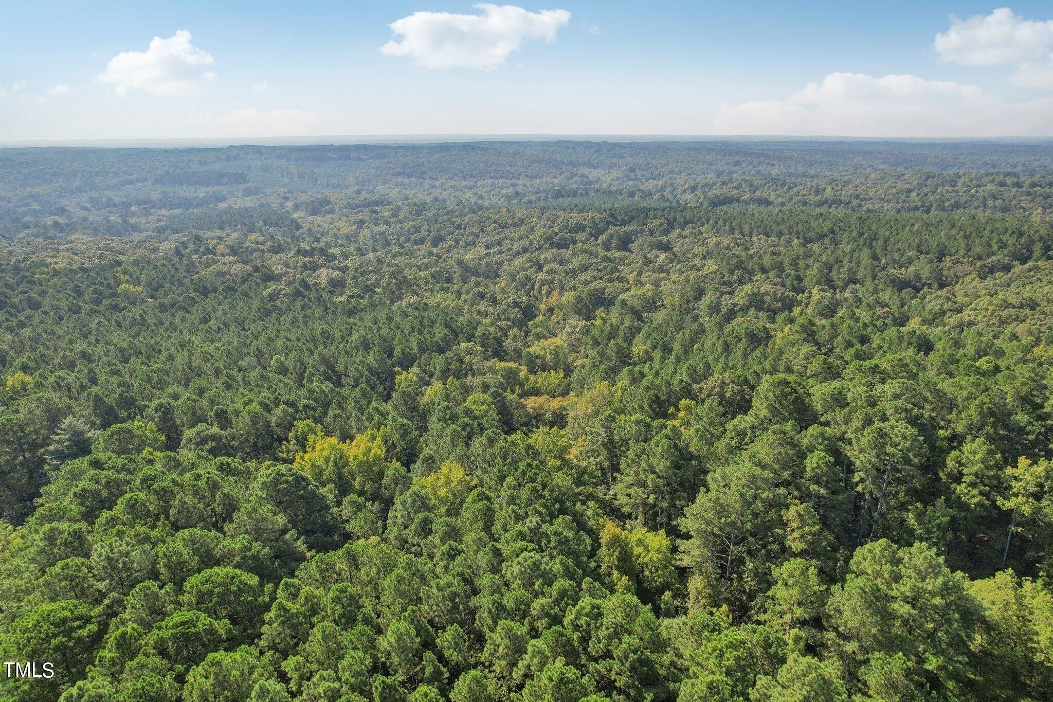 0 River Forks Road, Moncure, NC 27559 | MLS: 10053363 | Land.com