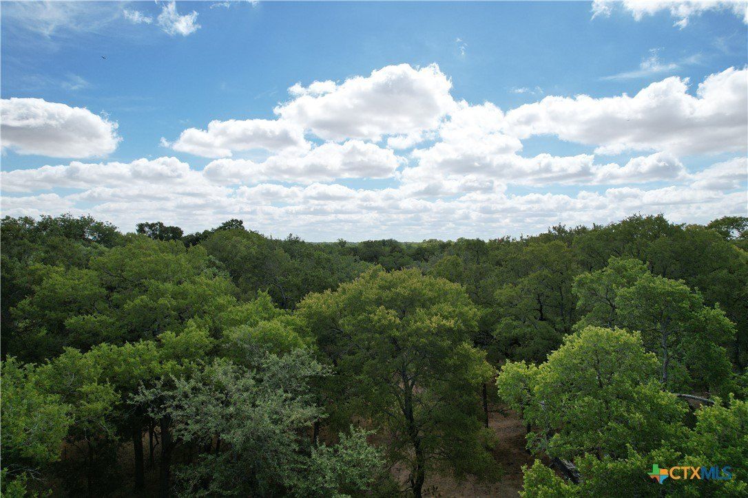Tbd Rosanky Rd, Holland, TX 76534 | MLS: 557358 | Land.com