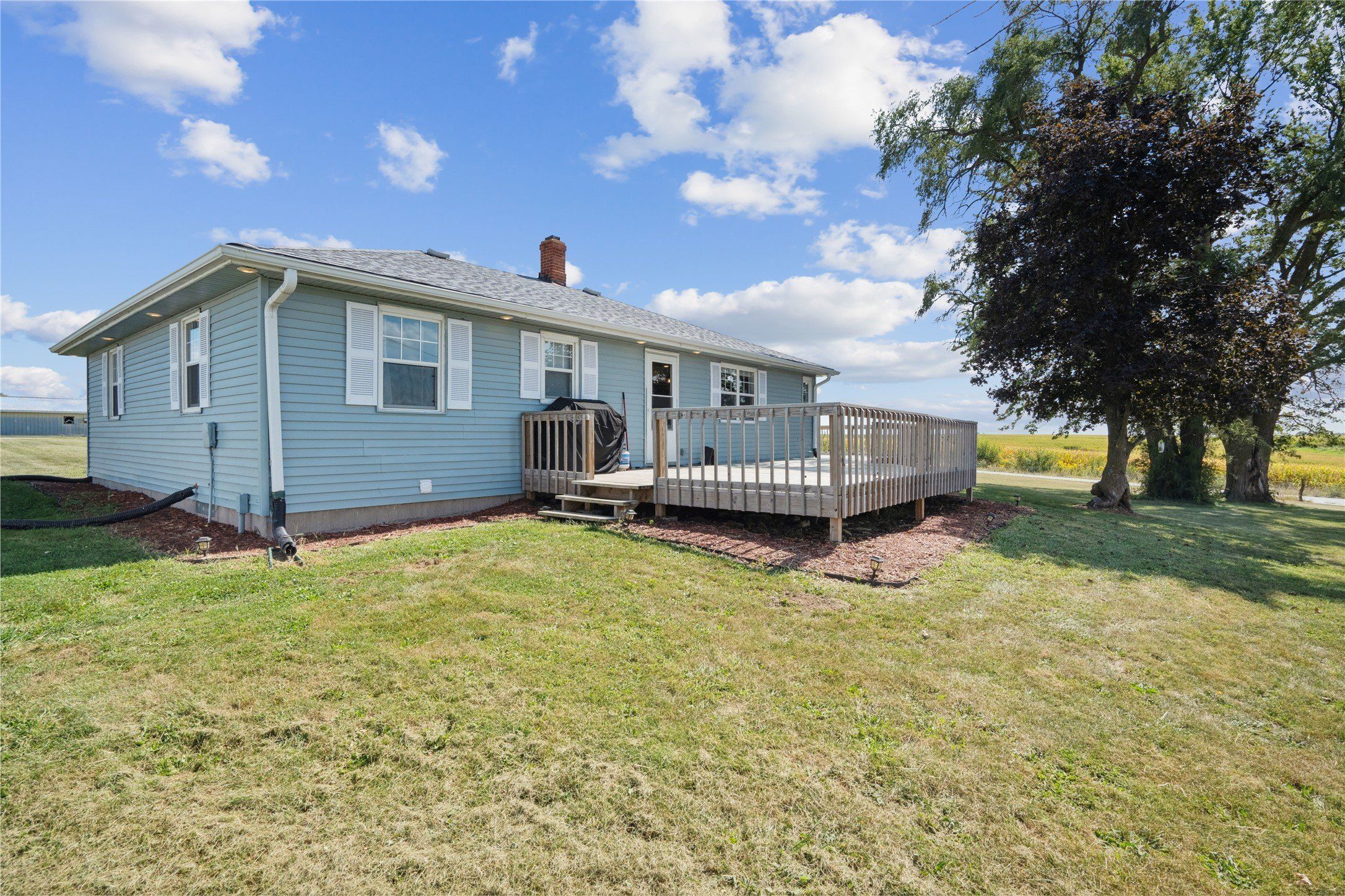 1069 Nature Street, Murray, IA 50174 | MLS: 704180 | Land.com