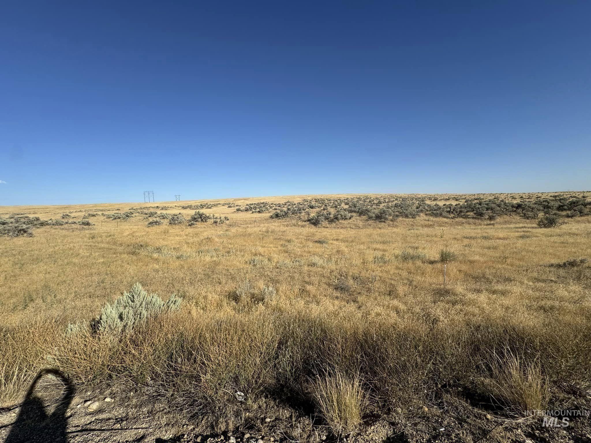 Tbd E Blacks Creek Rd., Boise, ID 83716 | MLS: 98924488 | Land.com
