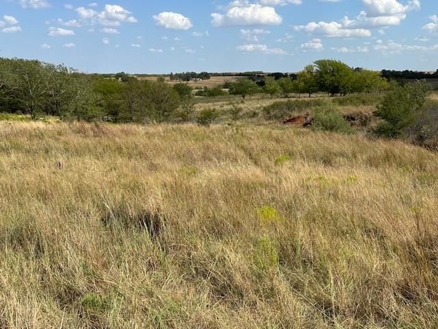 County Road 38, Quinlan, OK 73852 | Land.com