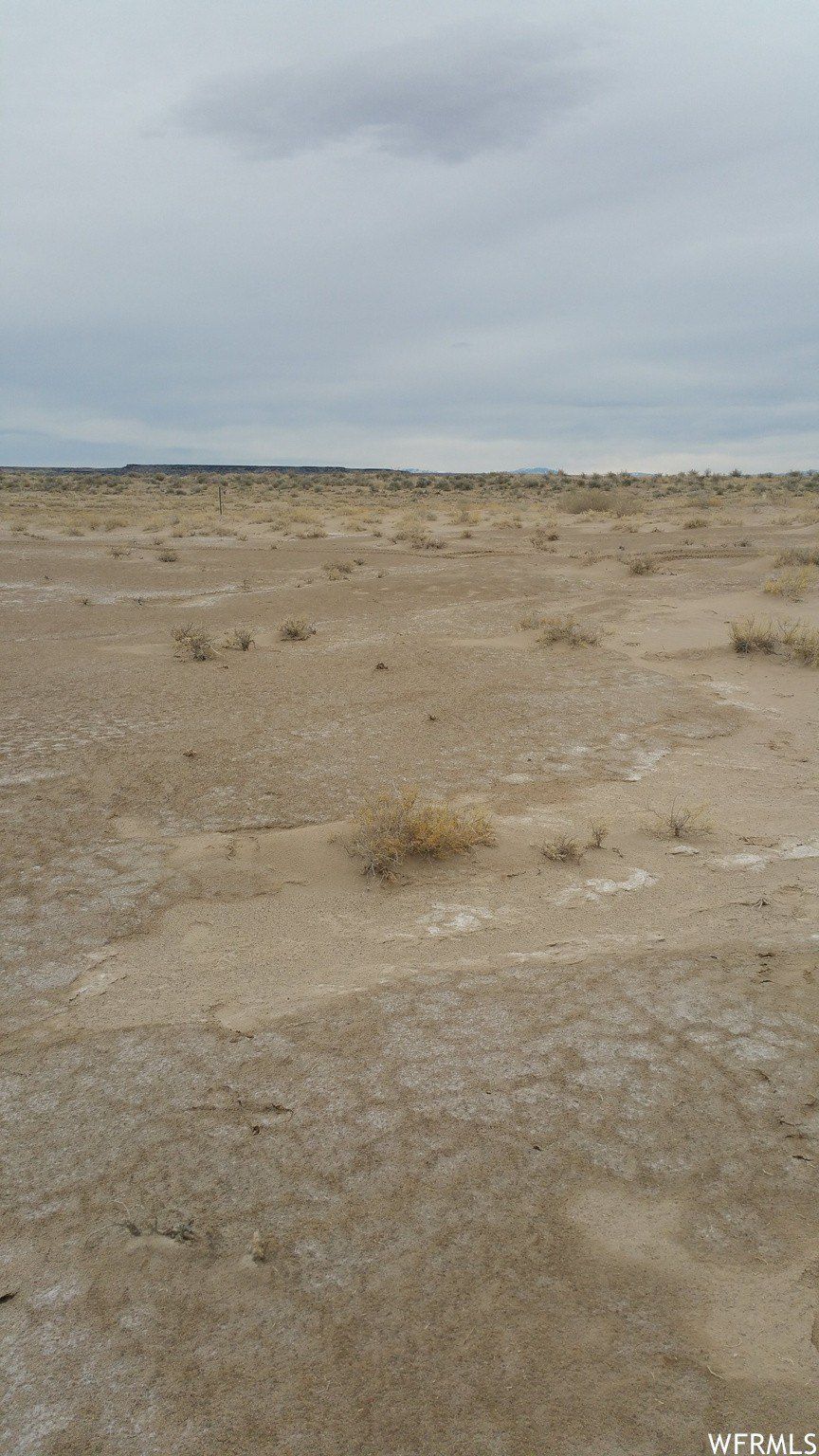 20 acres in Deseret, UT, 84624 | MLS: 1974390 | Land.com