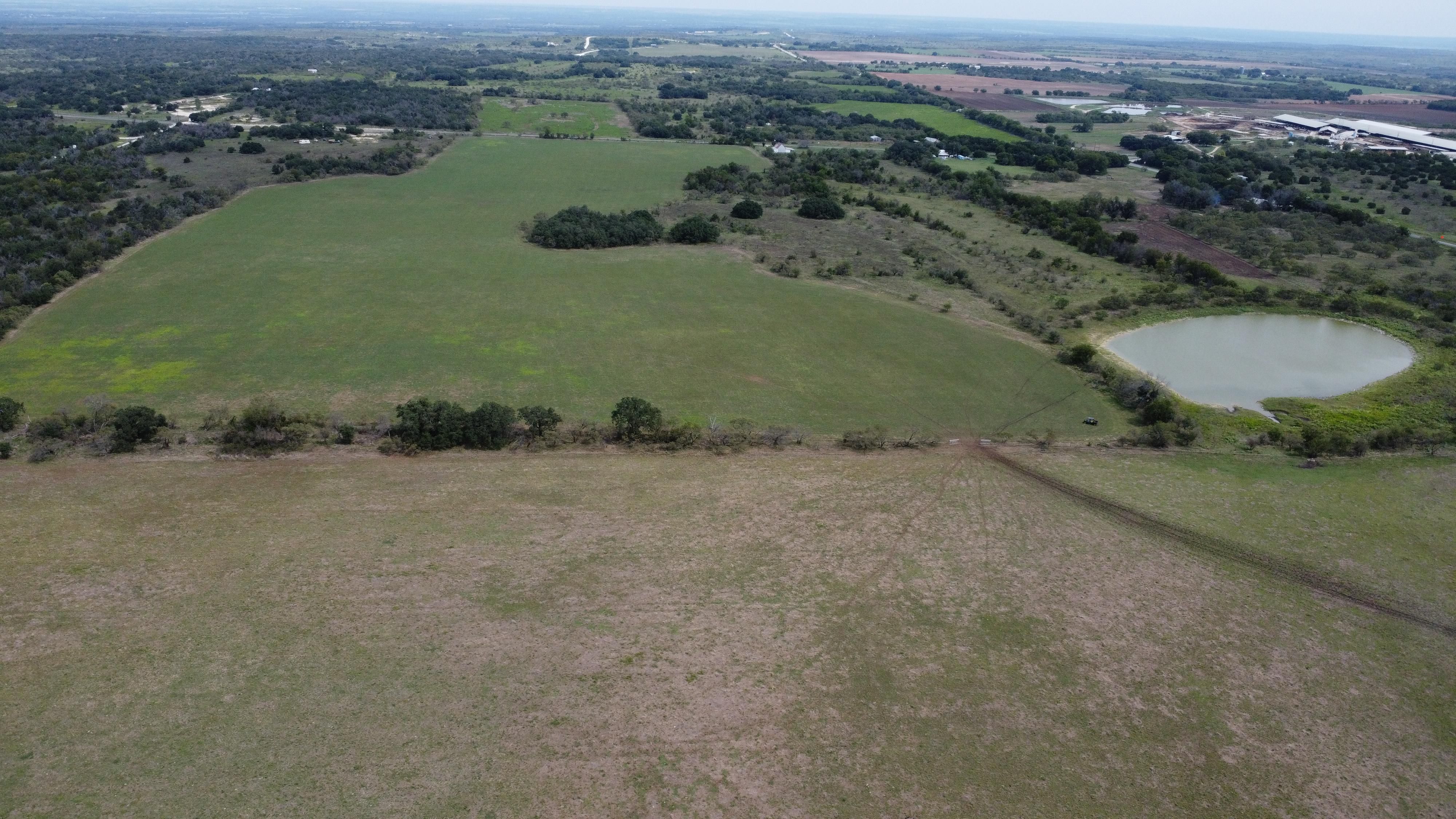 3050 West Farm To Market 2486, Gustine, TX 76455 | Land.com