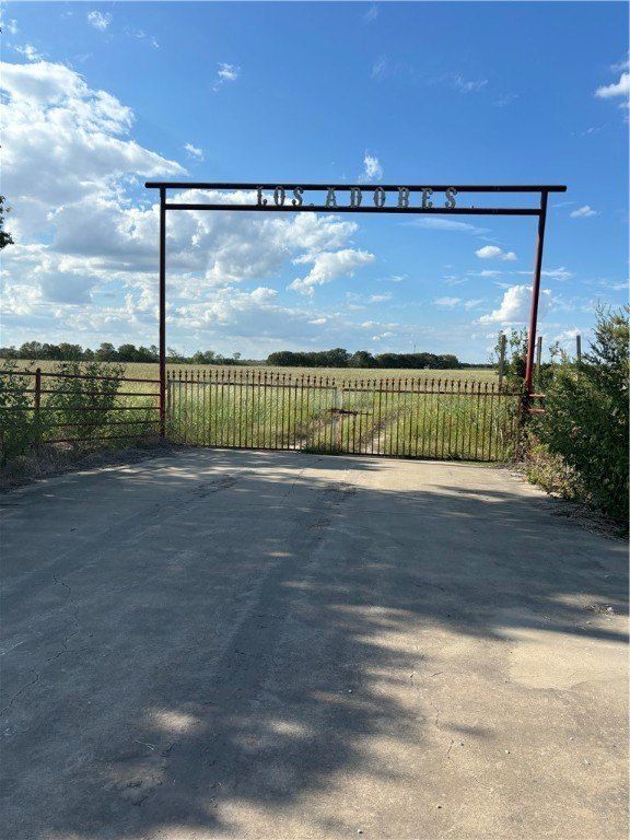 Tbd Hwy 7 Highway, Chilton, TX 76632 | MLS: 225686 | Land.com