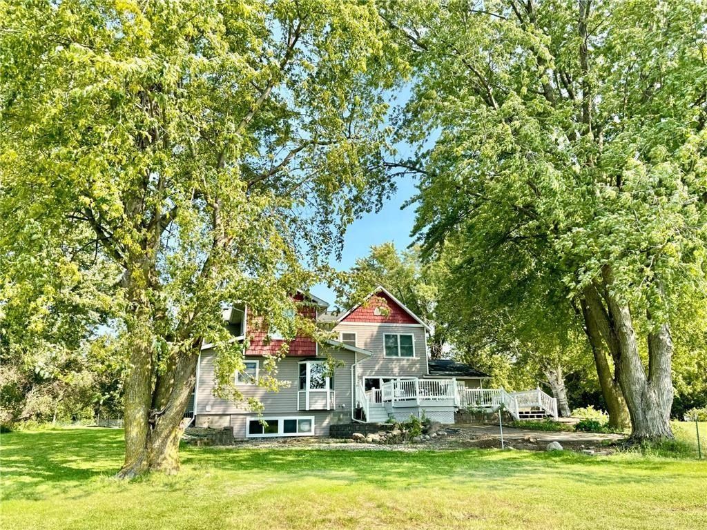 7680 Welcome Road, New Germany, MN 55367 | MLS: 6606707 | Land.com