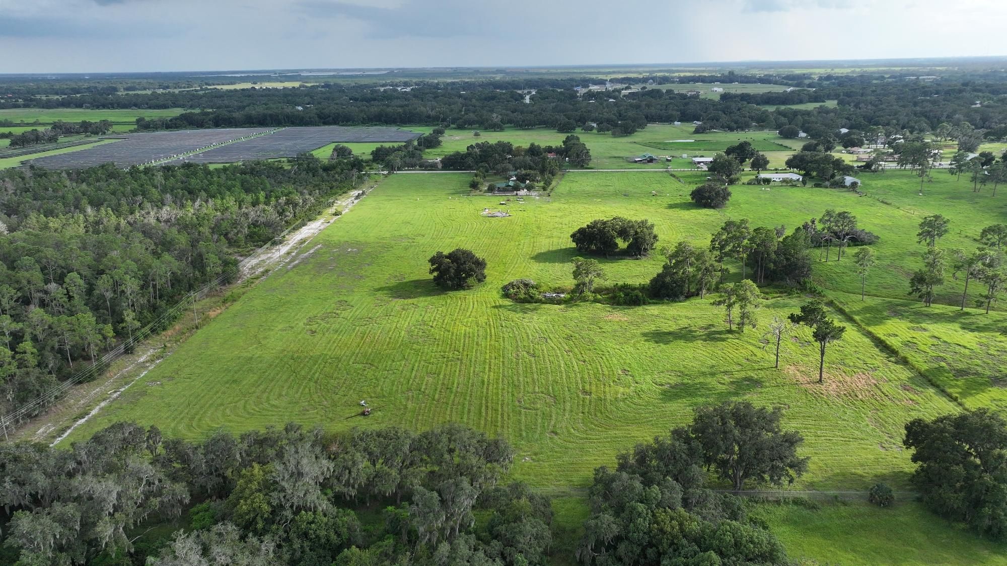 3990 East Gaskins Road, Bartow, FL 33830 | Land.com