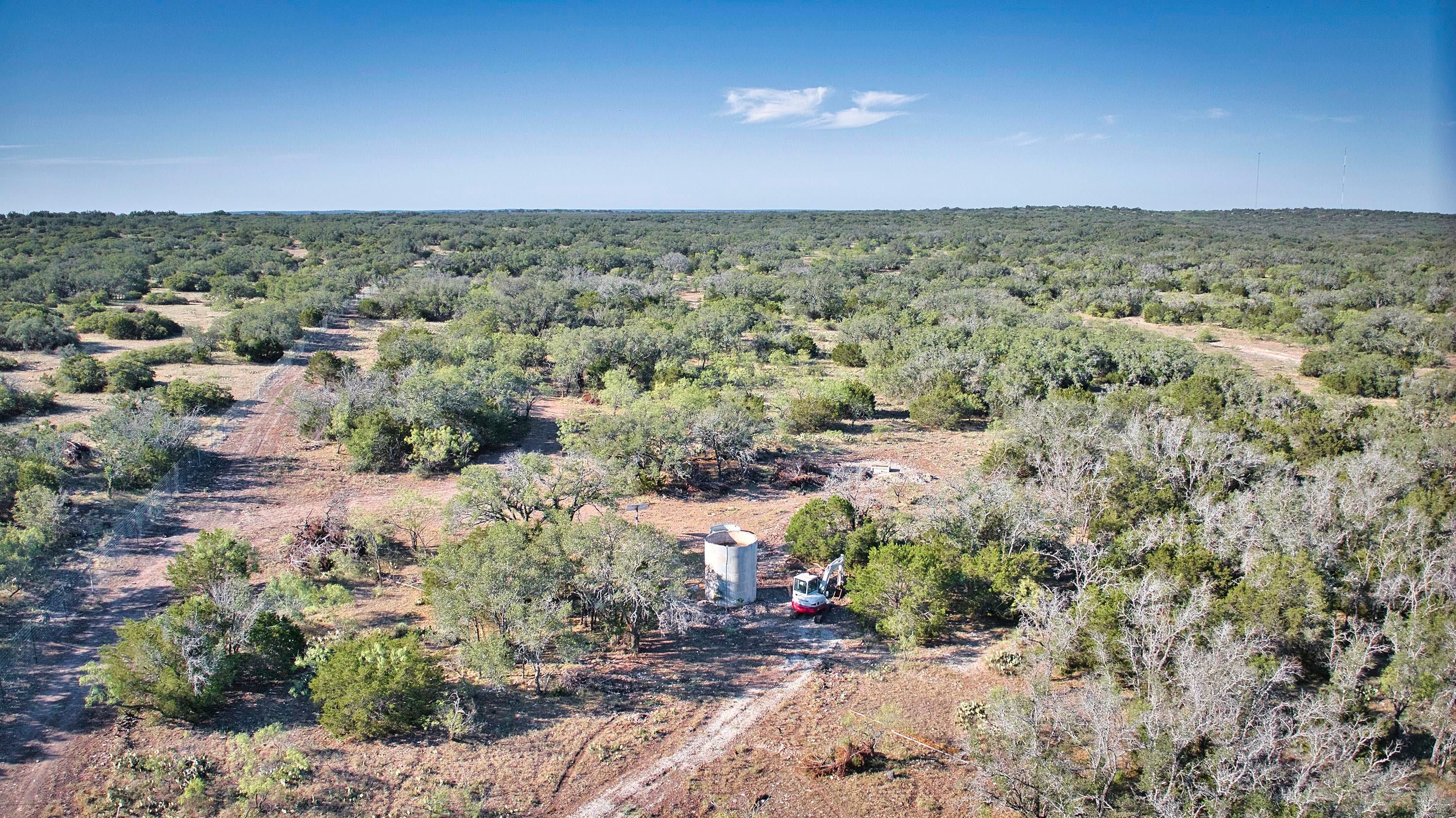 390 acres in Menard, TX, 76859 | Land.com