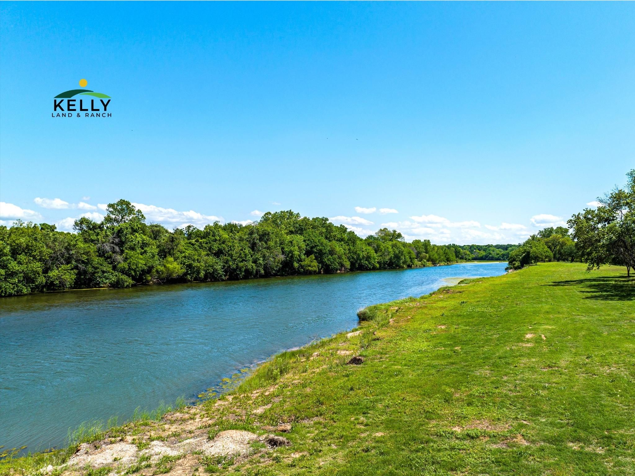 Bunnyview Drive, Waco, TX 76708 | Land.com