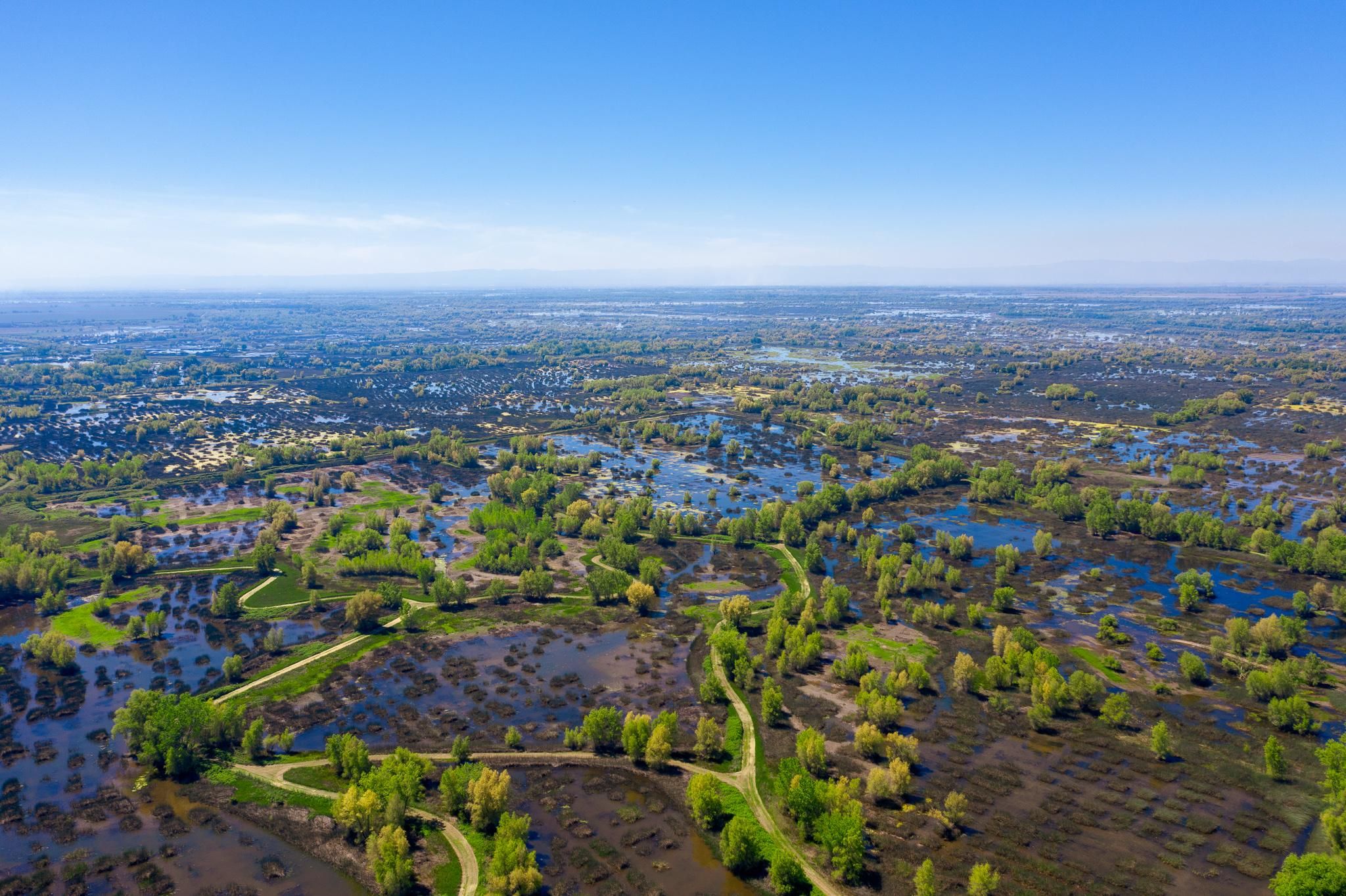 14499 N Butte Rd, Live Oak, CA 95953 | Land.com